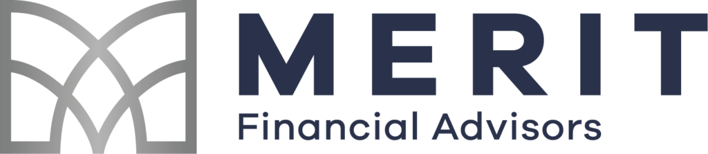 Comprehensive Financial Advisory Services | Merit Financial Advisors