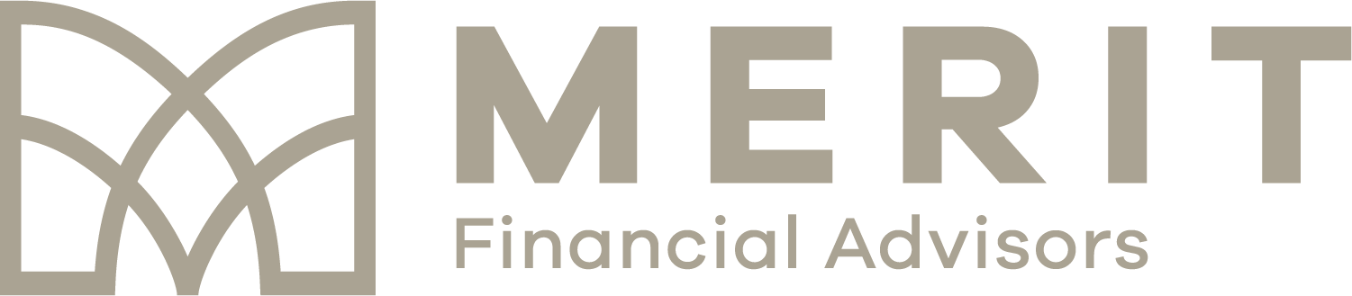 About Us - Merit Financial Advisors
