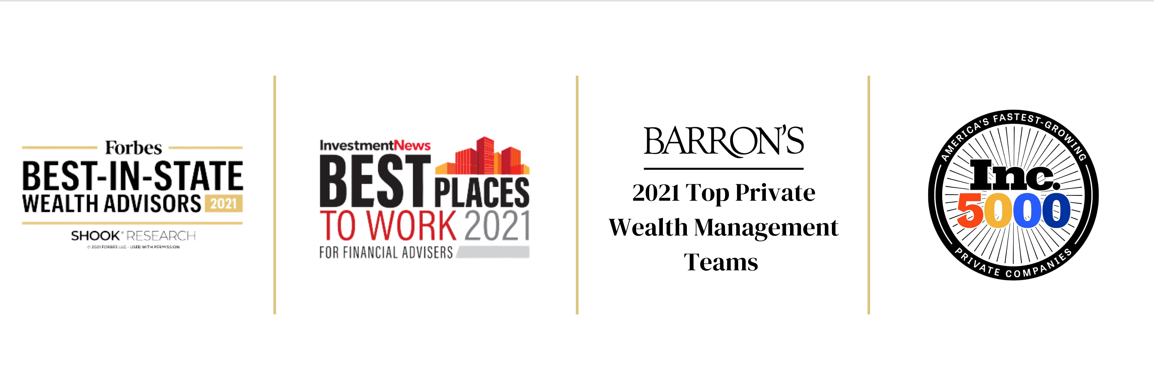 Retirement Planning & Wealth Management | Merit Financial Advisors