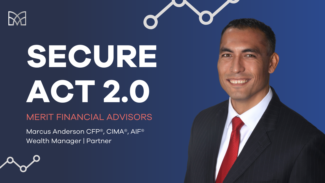 Secure Money Advisors