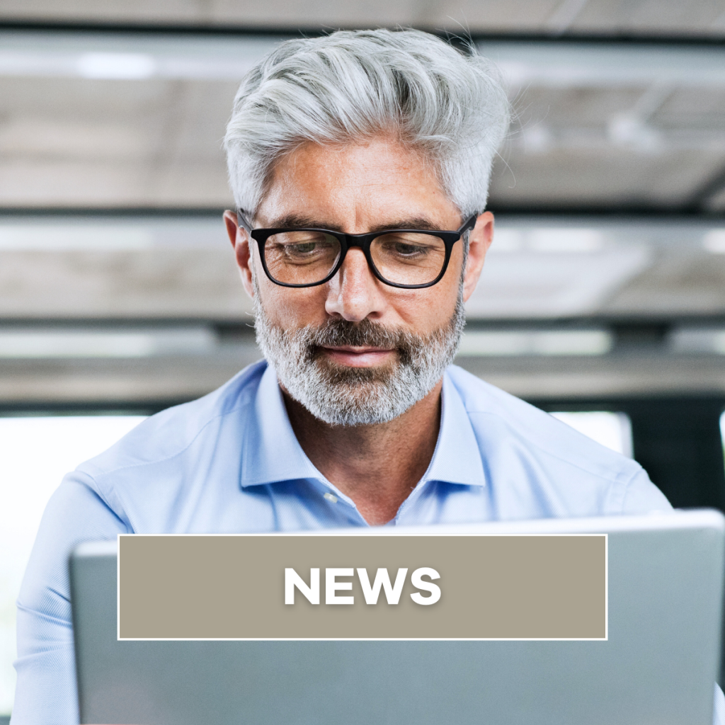 Trinity Financial Partners | Merit Financial Advisors