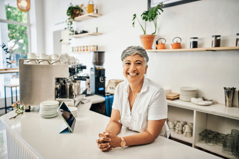 Comprehensive Financial Advisory Services | Merit Financial Advisors