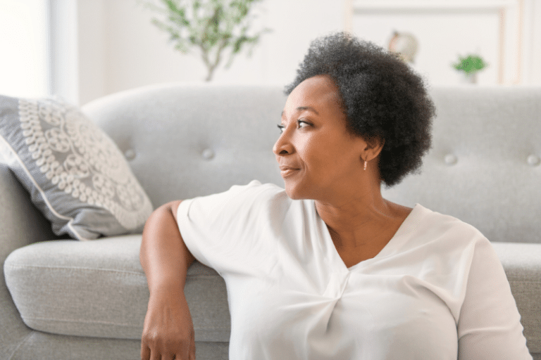 Comprehensive Financial Advisory Services | Merit Financial Advisors